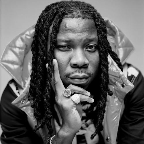 Stonebwoy announces title for new album | Lifestylegh